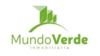 Testimonios y opiniones sobre Mundo Verde