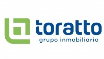 Testimonios y opiniones sobre Toratto Grupo Inmobiliario