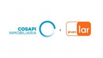 Testimonios y opiniones sobre Cosapi Grupo Lar