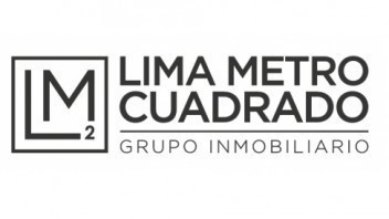 Testimonios y opiniones sobre Lima Metro Cuadrado