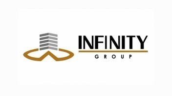 Testimonios y opiniones sobre Infinity Group